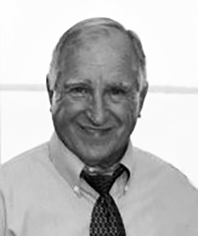 Charles E. ‘Chuck’ Johnson | News, Sports, Jobs - The Mining Journal